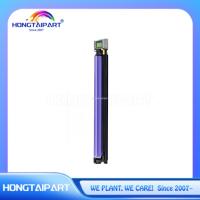 China C950X73G Imaging Drum Fit Lexmark C930 C950de X940 X950de X952 X954de for sale