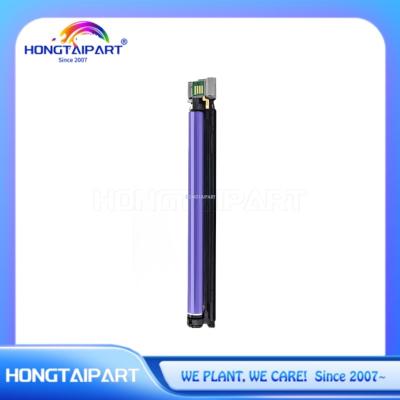 China C950X73G Imaging Drum Fit Lexmark C930 C950de X940 X950de X952 X954de for sale