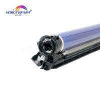 China C950X73G Imaging Drum Fit Lexmark C930 C950de X940 X950de X952 X954de for sale