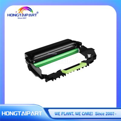 China 55B0ZA0 Imaging Drum Fit Lexmark MS331dn MS431dn MX431adw Printer Drum for sale