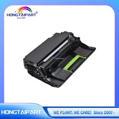 China 50F0Z00 Imaging Drum for Lexmark MS310dn MS312 MS315 MS410 MS415 MS610 Printer for sale