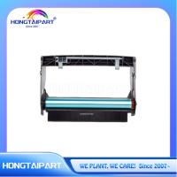 China E260X22g Imaging Drum Unit For Lexmark E260D E260DN E360D E460 E462 Printer for sale