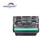 China 52D0Z00 High Yield OPC Drum Assembly for Lexmark MS810 MS812 MX710 MX711 MX712 for sale