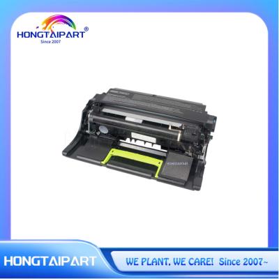 China 52D0Z00 High Yield OPC Drum Assembly for Lexmark MS810 MS812 MX710 MX711 MX712 for sale