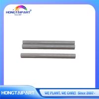 China Fuser Film Sleeve For HP E77830 E77422 E77825 E78223 E82540 E87660 Color Copier for sale