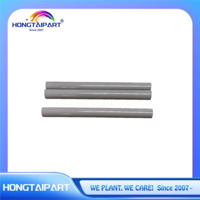 China Fuser Film Sleeve For HP E77830 E77422 E77825 E78223 E82540 E87660 Color Copier for sale