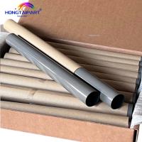China Fuser Film Sleeve For HP E77830 E77422 E77825 E78223 E82540 E87660 Color Copier for sale
