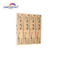 China Xerox Toner Cartridge for 700 700i 770 C75 J75 Copier Wholesale CT202101-CT202104 for sale