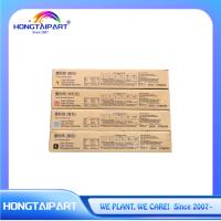 China Xerox Toner Cartridge for 700 700i 770 C75 J75 Copier Wholesale CT202101-CT202104 for sale