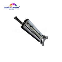 China Xerox IBT Belt Cleaner Assembly for Versant 80 180 2100 3100 Copier 042K94710 for sale