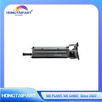 China Xerox IBT Belt Cleaner Assembly for Versant 80 180 2100 3100 Copier 042K94710 for sale