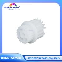 China Fuser Drive Gear for Canon IR2520 IR2525 IR2530 IR2535 IR2545 FU8-0576-000 for sale