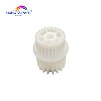 China Fuser Drive Gear for Canon IR2520 IR2525 IR2530 IR2535 IR2545 FU8-0576-000 for sale