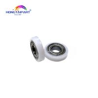 China Fuser Drive Gear for Canon IR2520 IR2525 IR2530 IR2535 IR2545 FU8-0576-000 for sale
