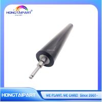 China Fuser Film Sleeve For Brother HL L5000 L5100 L5600 L6600DW Series Printer for sale
