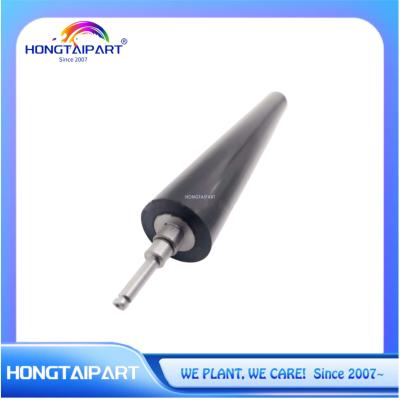 China Fuser Film Sleeve For Brother HL L5000 L5100 L5600 L6600DW Series Printer for sale