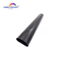 China Fuser Film Sleeve For Brother HL L5000 L5100 L5600 L6600DW Series Printer for sale