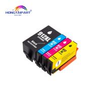 China 912XL Compatible Ink Cartridge Fit HP Officejet Pro 8010e 8012 8015e 8020 8025e for sale