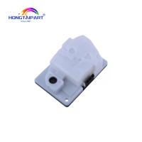 China Original  Waste Toner Box for Pantum CP2200DW CM2270ADN CWT2000 for sale