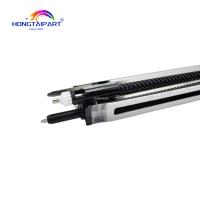 China CCASZ0360DS54 Main Charge Assembly  for Sharp MX 5081 6081 5082 6082 6070 5070 for sale