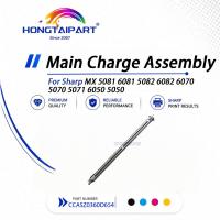 China CCASZ0360DS54 Main Charge Assembly  for Sharp MX 5081 6081 5082 6082 6070 5070 for sale