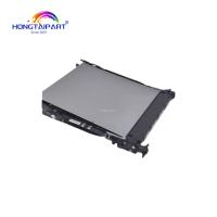 China P1B91A P1B92A Maintenance Kit for HP M652 M653 M681 M682 E67550 E67560 for sale