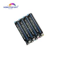 China Drum & DV Unit for Ricoh MP C3004 C3504 C4504 C5004 C6004 Color Copier Parts for sale
