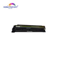 China Drum & DV Unit for Ricoh MP C3004 C3504 C4504 C5004 C6004 Color Copier Parts for sale