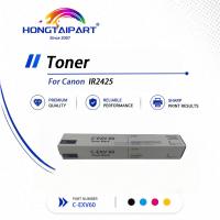 China C-EXV60 Toner Cartridge 4311C001 For Canon imageRUNNER IR2425 IR2425i Copier for sale