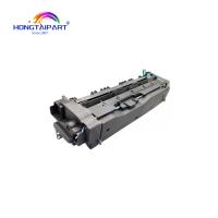 China Fuser Unit for Konica Minolta Bizhub C226 C227 C287 Copier A797R70211 A797R70200 for sale