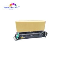 China Fuser Unit for Konica Minolta Bizhub C226 C227 C287 Copier A797R70211 A797R70200 for sale