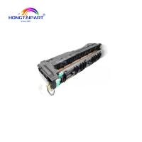 China Fuser Unit for Konica Minolta Bizhub C226 C227 C287 Copier A797R70211 A797R70200 for sale