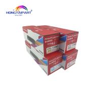 China CTL-1100K Toner Cartridge Compatible with Pantum CP1100DN CP1100DW Color Printer for sale