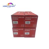 China CTL-1100K Toner Cartridge Compatible with Pantum CP1100DN CP1100DW Color Printer for sale
