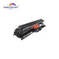 China FM1-B500 Tray 1 Pickup Assembly for Canon IR ADV DX C3720 C3725 Color Copier for sale