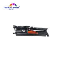 China FM1-B500 Tray 1 Pickup Assembly for Canon IR ADV DX C3720 C3725 Color Copier for sale