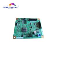 China Compatible Main Board for Ricoh Pro C7210s Color Copier for sale