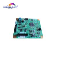 China Compatible Main Board for Ricoh Pro C7210s Color Copier for sale