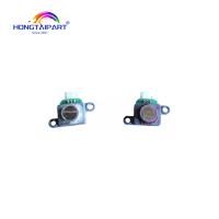 China TD Toner Density Sensor for Ricoh Pro C7210 Sub Toner Hopper for sale