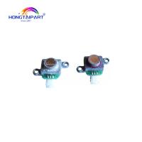 China TD Toner Density Sensor for Ricoh Pro C7210 Sub Toner Hopper for sale