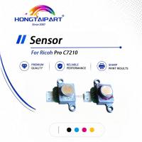 China TD Toner Density Sensor for Ricoh Pro C7210 Sub Toner Hopper for sale