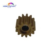 China Cutter Assembly Copper Gear CQ890-67108 for HP T120 T125 T130 T230 T250 for sale