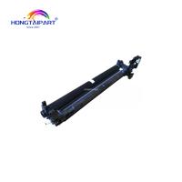 China Compatible Drum Unit D0BK2205 D0BK2245 for Ricoh IMC2000 IMC2500 Color Copier for sale
