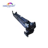 China Compatible Drum Unit D0BK2205 D0BK2245 for Ricoh IMC2000 IMC2500 Color Copier for sale