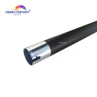 China Upper Fuser Roller HR-2505-U 6LJ83405000 for Toshiba E-Studio 2303A 2309A 2809A for sale
