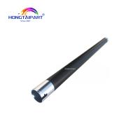China Upper Fuser Roller HR-2505-U 6LJ83405000 for Toshiba E-Studio 2303A 2309A 2809A for sale