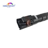 China High Yield Toner Cartridge for Xerox VersaLink C8000 106R04046 -106R04057 Series for sale