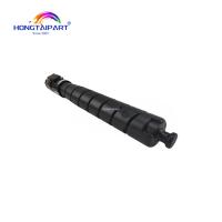 China High Yield Toner Cartridge for Xerox VersaLink C8000 106R04046 -106R04057 Series for sale