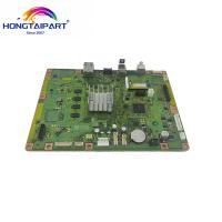 China Formatter PWB Board 607K11460 For Xerox VersaLink B405 Printer Main Logic Board for sale
