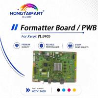 China Formatter PWB Board 607K11460 For Xerox VersaLink B405 Printer Main Logic Board for sale